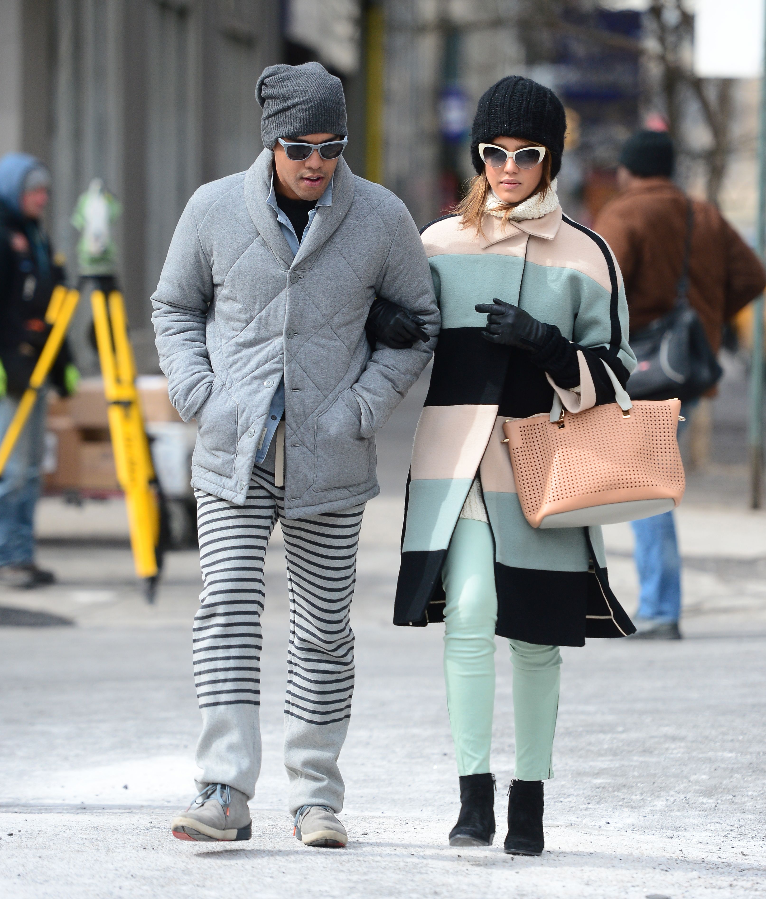 Celebrity Families | Families In The Showbiz | Celebrity News - SHEfinds