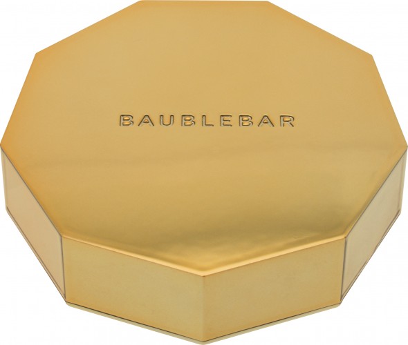 BaubleBar For Target | Target BaubleBar | Target Holiday Collab - SHEfinds