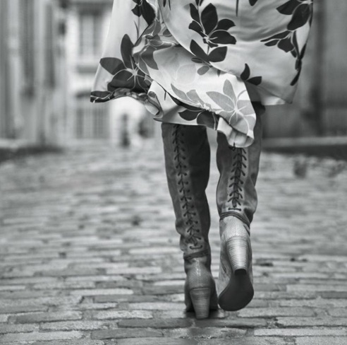 Anthropologie Facts | Anthropologie Secrets - SHEfinds