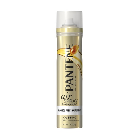 Pantene Bestsellers | Pantene Facts - SHEfinds