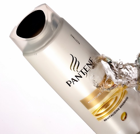 Pantene Bestsellers | Pantene Facts - SHEfinds