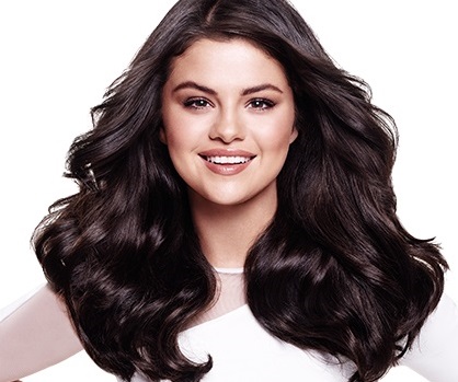 Pantene Bestsellers | Pantene Facts - SHEfinds