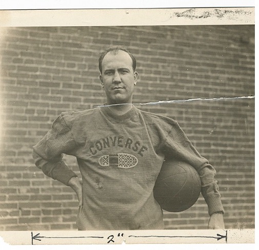 Converse Facts | Converse Secrets | What You Dont Know About Converse ...