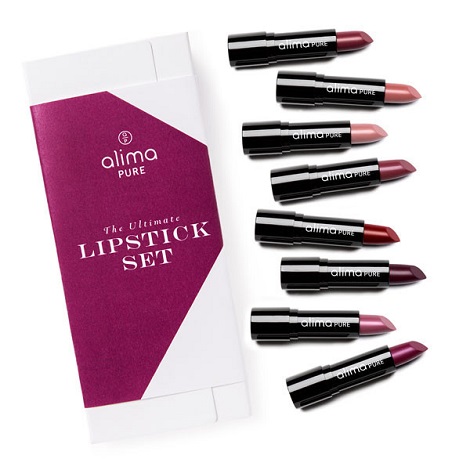 Best Luxury Beauty Sets | Best Luxury Beauty Gift Sets - SHEfinds