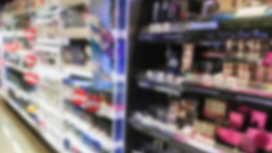 Generic Beauty Products | How To Buy Generic Beauty Products - SHEfinds