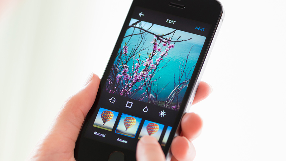 How To Print Instagram Photos | Print Instagram Photos - SHEfinds