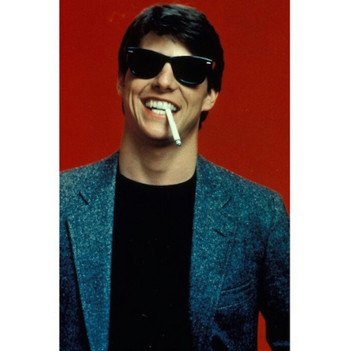 Facts About Ray-Ban | Ray-Ban Sunglasses - SHEfinds