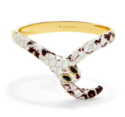 What To Wear To Vegas | Vegas Outfit Ideas | Vegas Packing List - SHEfinds