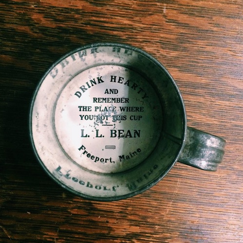 Facts About L.L.Bean | Bean Boots - SHEfinds