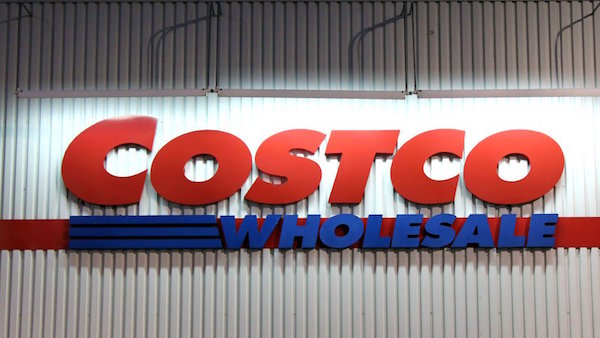 Stores That Give Free Samples | Free Samples - SHEfinds