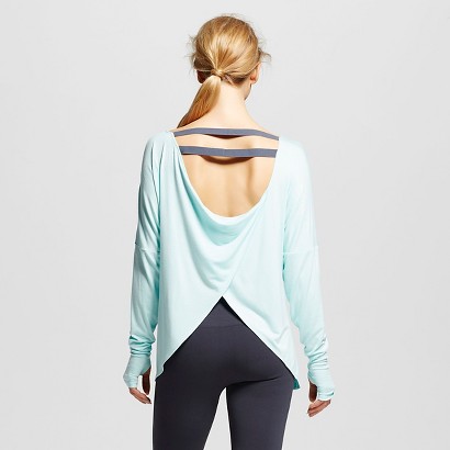 C9 Champion® Women’s Power Shape Sports Bra - SHEfinds