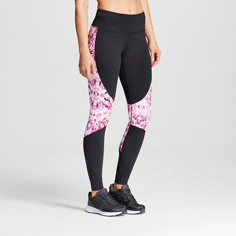 C9 Champion® Women’s Power Shape Sports Bra - SHEfinds