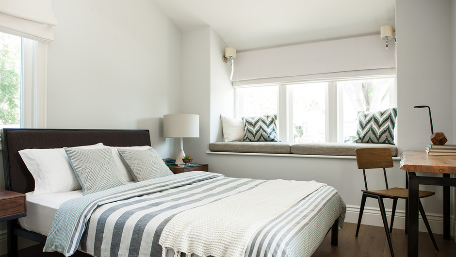 How To Decorate Your First Home | First Home Essentials - SHEfinds