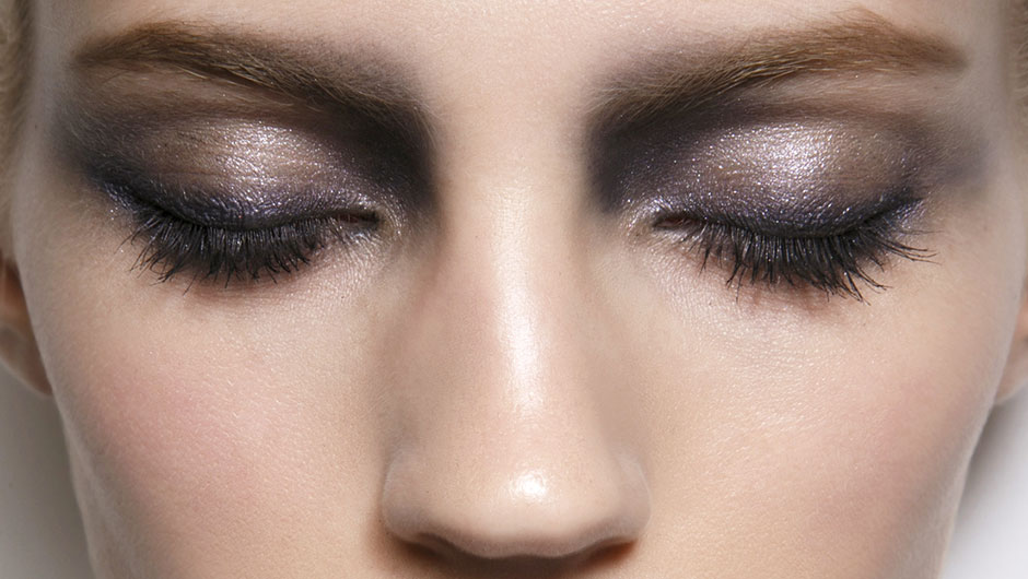 Best Eyeshadow | Best Drugstore Eyeshadow - SHEfinds