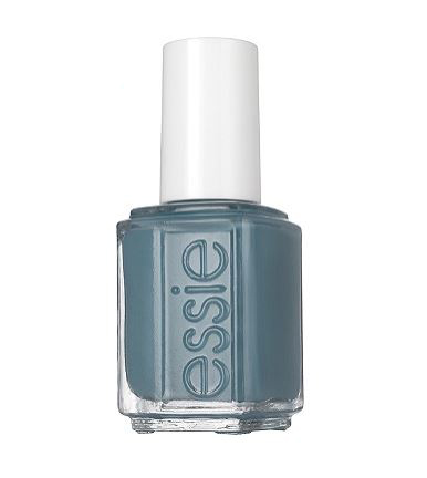 Spring Nail Polish | Best Nail Polish For Spring - SHEfinds