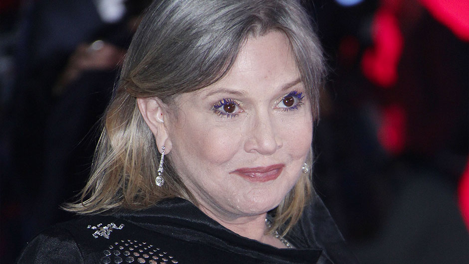 Celebrity Deaths | Celebrities Died | Celebrities Passed Away - SHEfinds