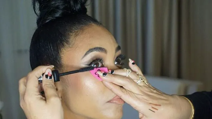 liner.designer by beautyblender | Beautyblender Liner Designer - SHEfinds