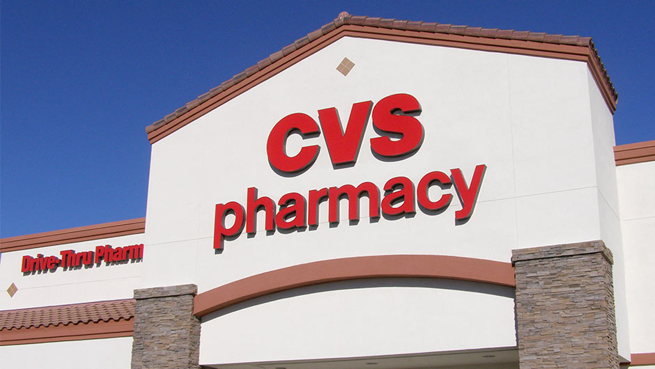 Facts About CVS - SHEfinds