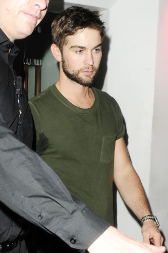 Photos Of Celebrities Sweating - SHEfinds