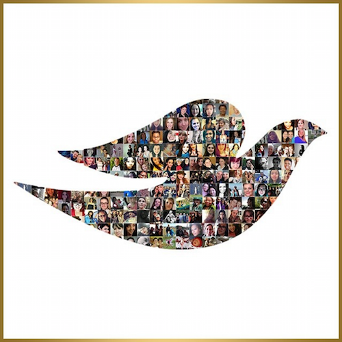 Dove facts - SHEfinds