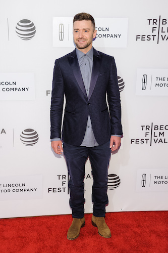 What Celebrities Looked Like Before They Were Famous - SHEfinds