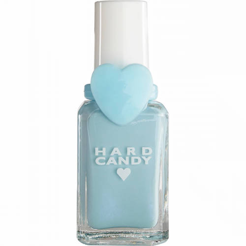 Hard Candy facts - SHEfinds