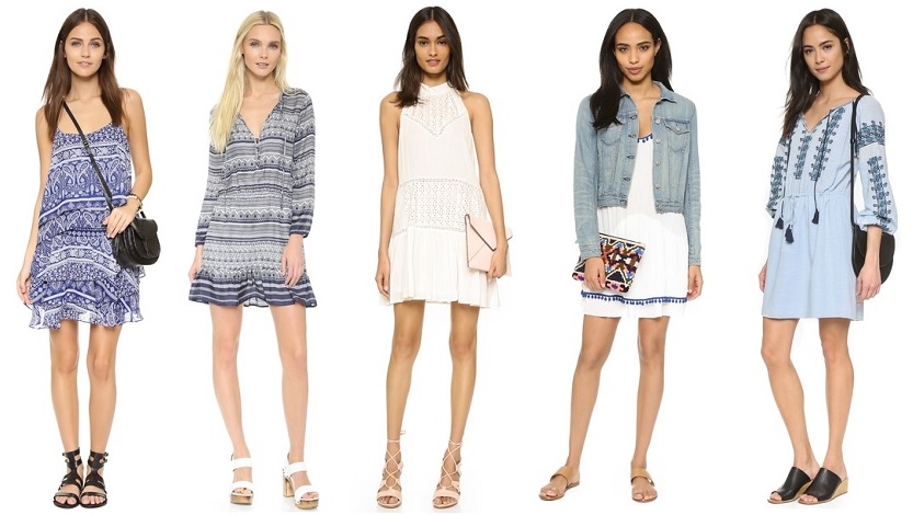 Shopbop Coupon Code | Shopbop Sale - SHEfinds