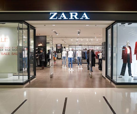 8 Shopping Hacks Every Die Hard Zara Fan Needs To Know - SHEfinds