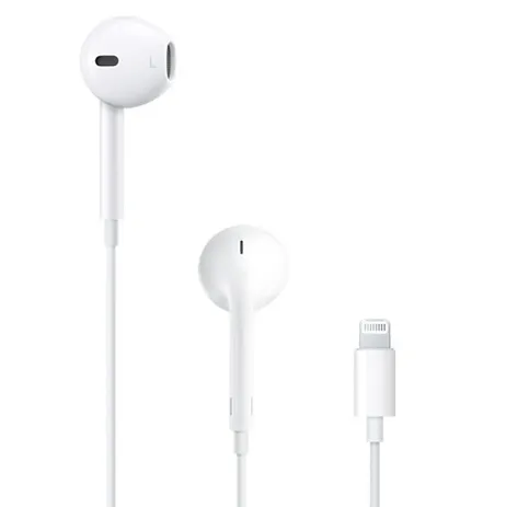 What Headphones to Get for New iPhone 7 - SHEfinds