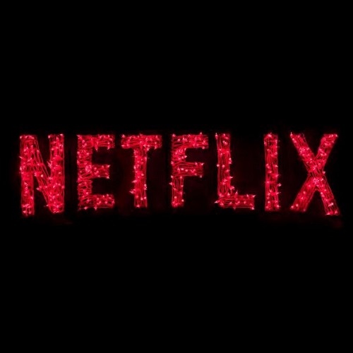 Netflix facts - SHEfinds