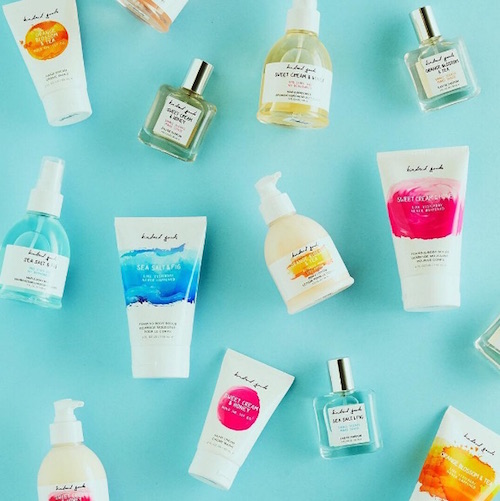 Facts about Old Navy - SHEfinds