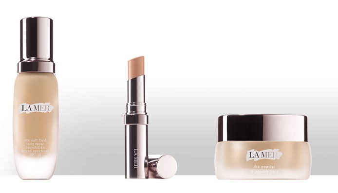 La Mer Makeup Skincolor de le Mer - SHEfinds