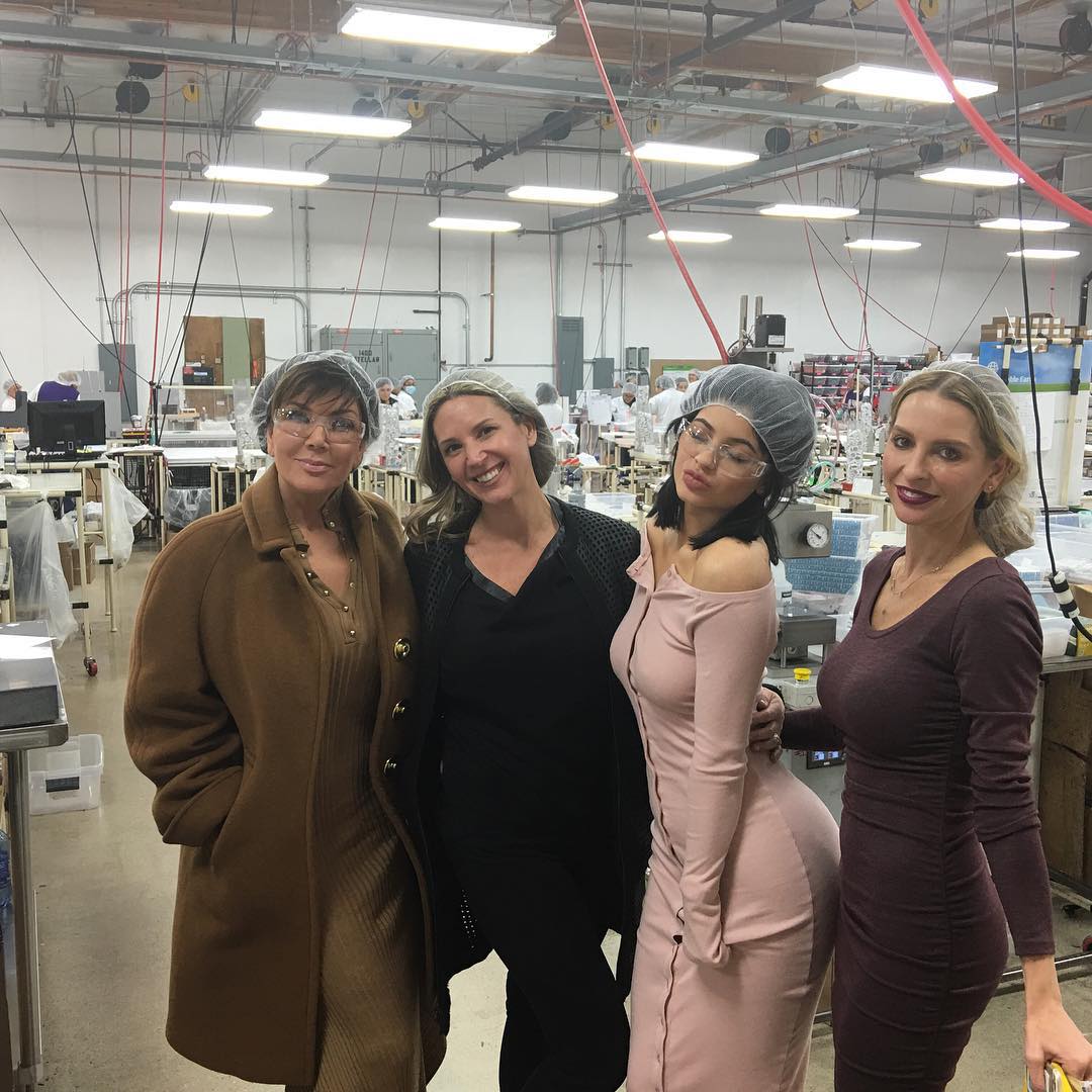 Facts You Never Knew About Colourpop | ColourPop Facts - SHEfinds