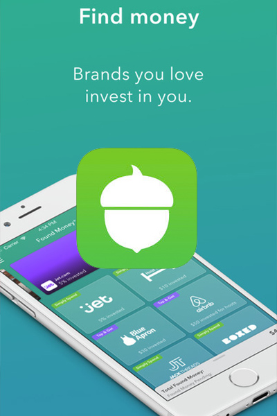 7 iPhone Apps That Will Make You Rich In 2017 - SHEfinds