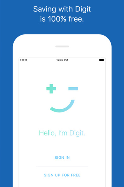 7 iPhone Apps That Will Make You Rich In 2017 - SHEfinds