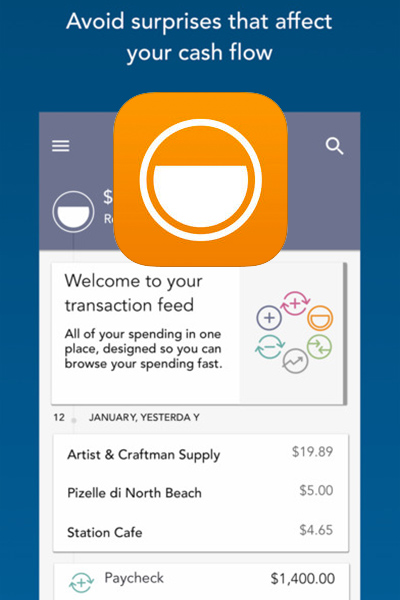 7 iPhone Apps That Will Make You Rich In 2017 - SHEfinds