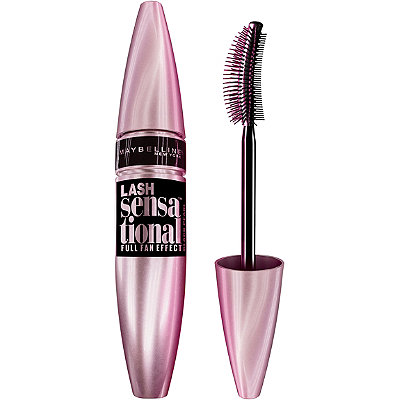 11 Cheap Mascaras With Incredible Reviews And Reputations - SHEfinds