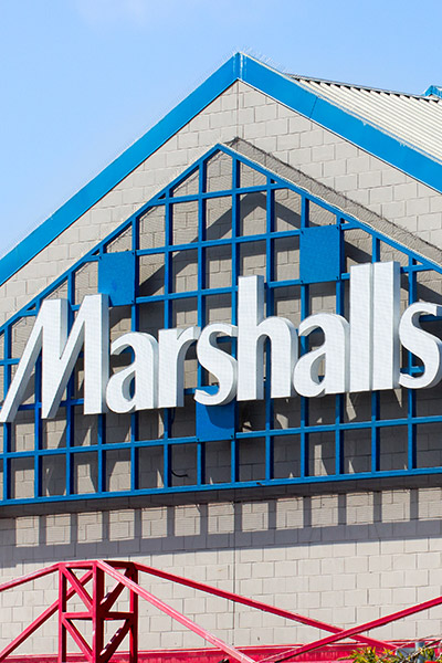 5 Secrets You Never Knew About Marshalls - SHEfinds