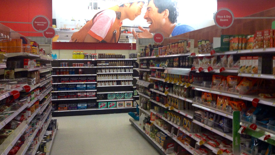 The Biggest Ripoffs At Target, According To An Employee - SHEfinds