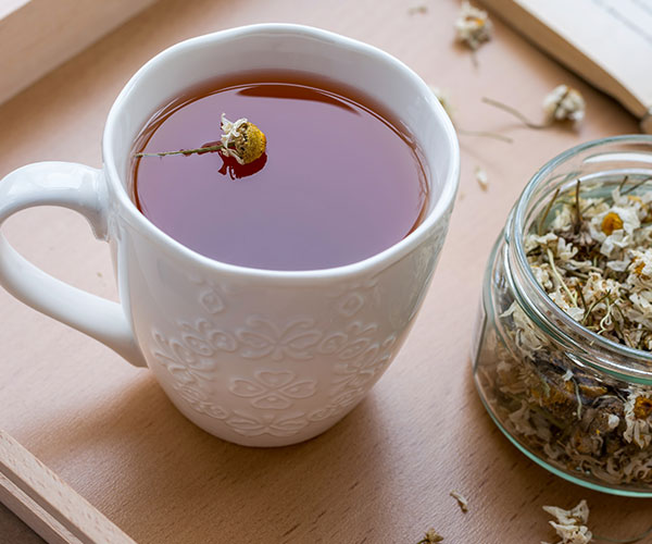 What Remedies For Sleep At Home - SHEfinds