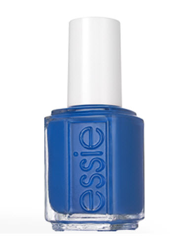 Essie Spring 2017 Collection Is Here - SHEfinds