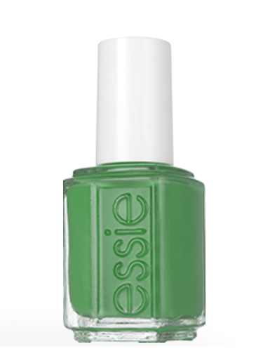 Essie Spring 2017 Collection Is Here - SHEfinds