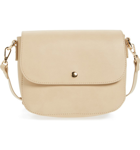 Best Neutral Handbags