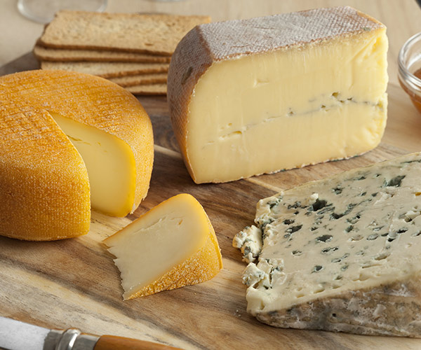 The One Food You Should Never Eat If You Have Acne, According To A ...