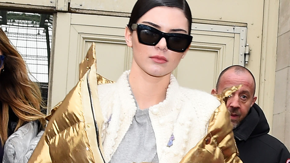 What Is ‘Slumping’? Everything You Need To Know About The New Trend ...