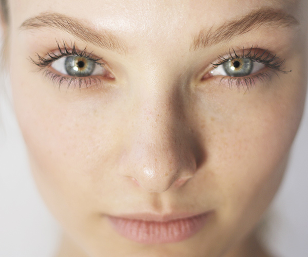 4 Things Girls With Good Skin Do Differently, According To ...