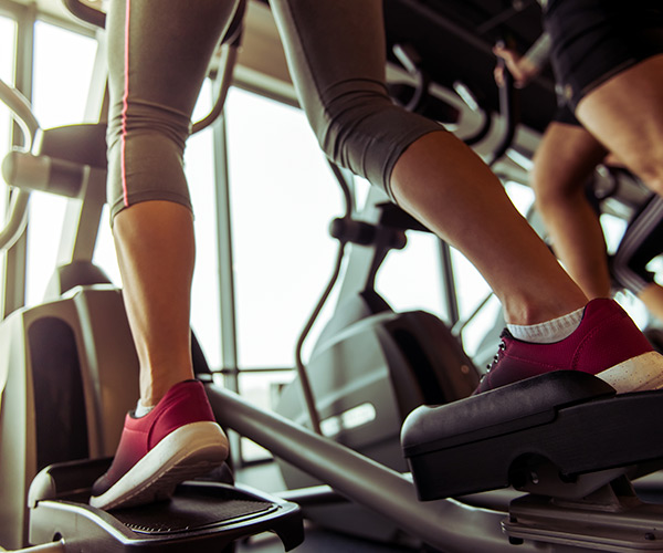 The Best Exercises To Speed Up Your Metabolism, According To A Trainer ...