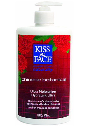 7 Cheap Moisturizers With Incredible Reviews And Reputations - SHEfinds