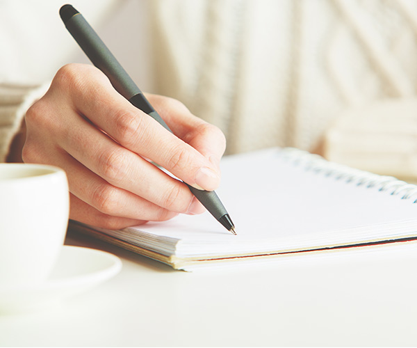 20 Easy Things You Can Do To Make Your Day Better - SHEfinds