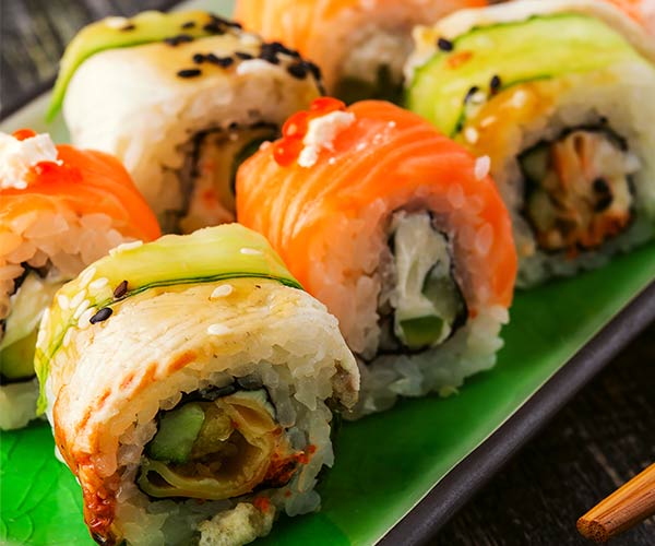 The One Cheat Food You Can Eat For Weight Loss - SHEfinds